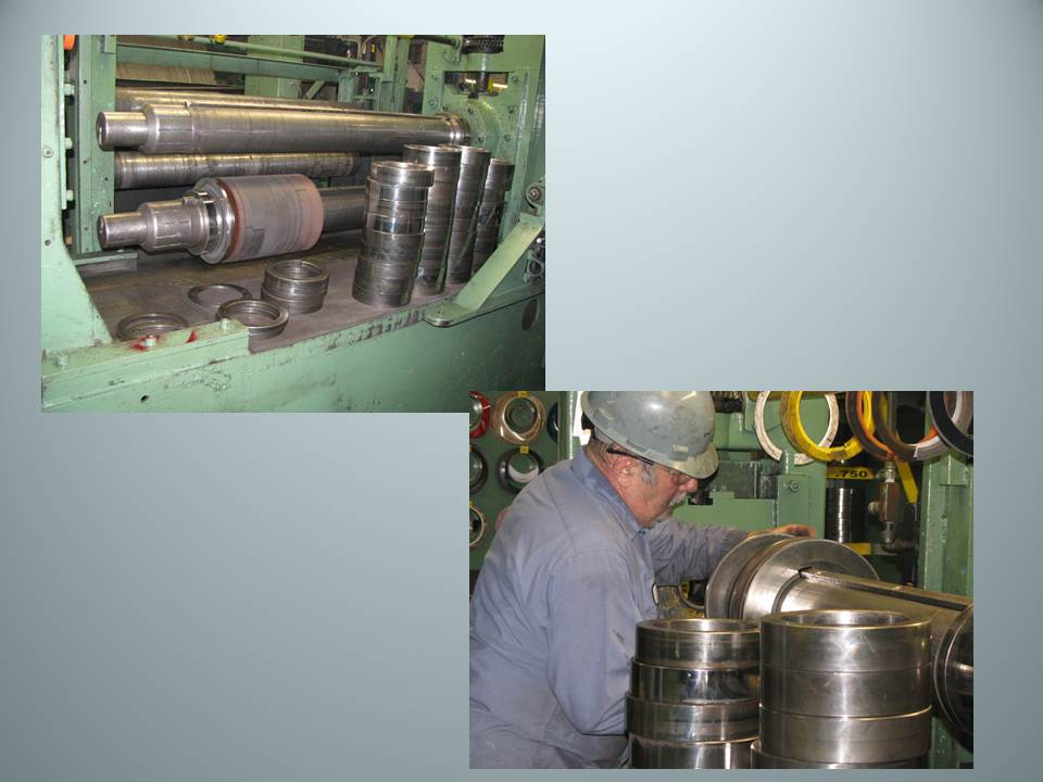 Positioning Yourself for Success: The Basics of Office and Workplace ...