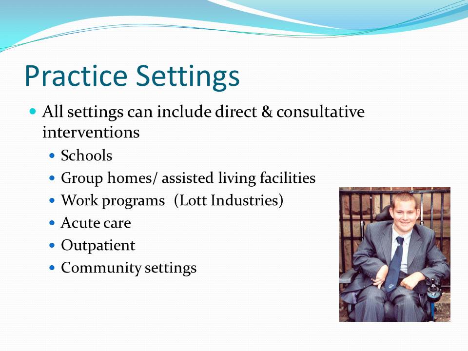 Adolescent Transition to Independent Living - Article 2037