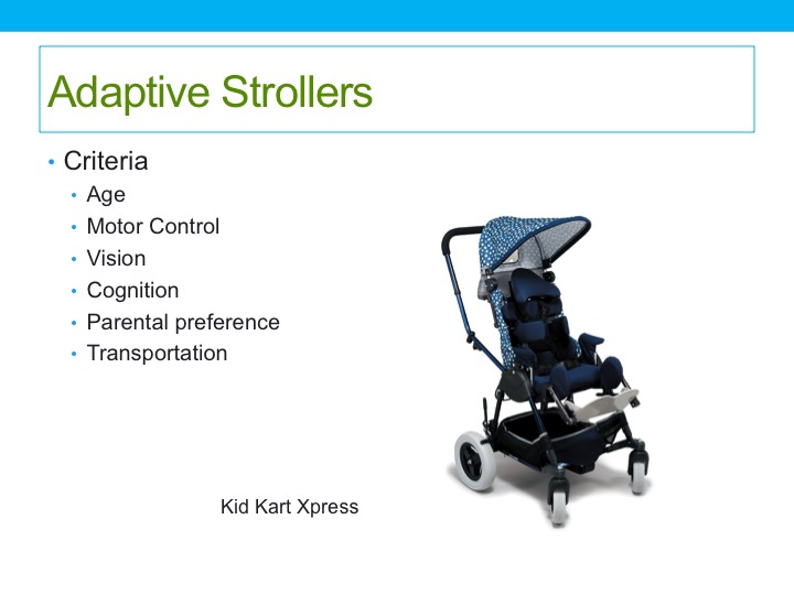 Dependent Mobility - Article 2656