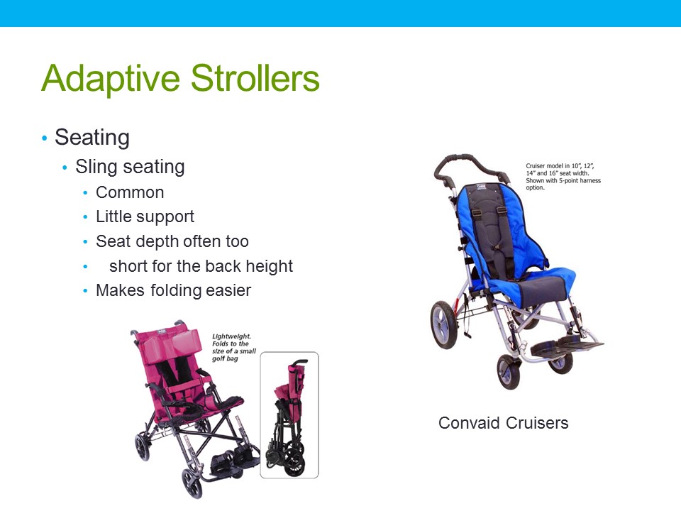 Dependent Mobility - Article 2656