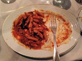 Noninvasive Brain Stimulation for the Treatment of Post-Stroke Neglect ...